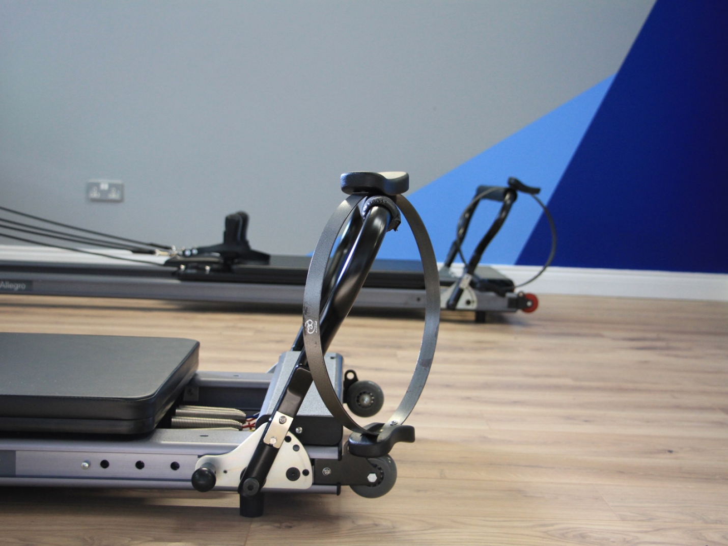 Performance Physiotherapy Cork – Expert Care